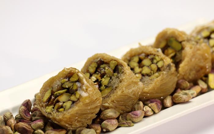 Hot Deals in Pakistan - Best Deals - Save Money - Earn Cash Online